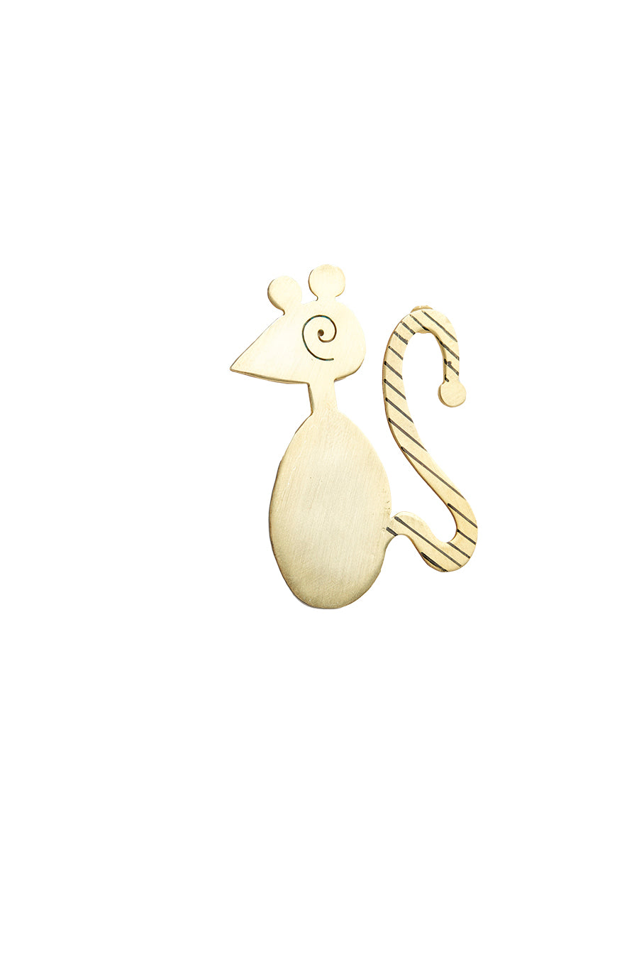 Rozetler – İstanbul Oyuncak Müzesi