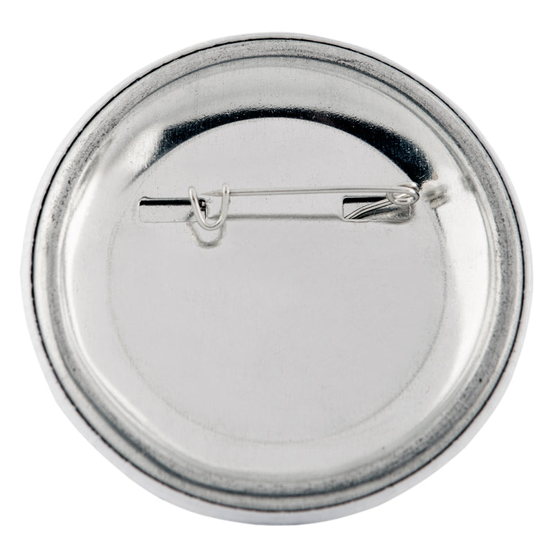 Ayı Rozet – İstanbul Oyuncak Müzesi